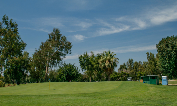 Memberships - Tulare