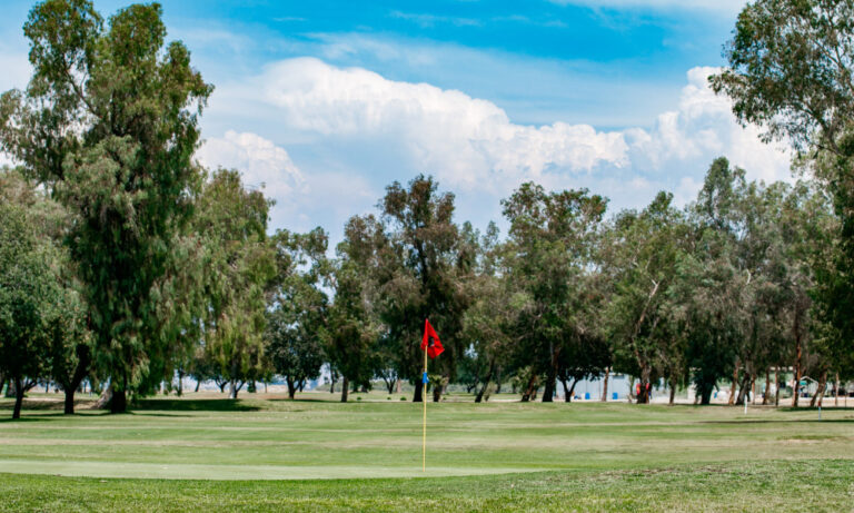 Outings & Events – Tulare Golf Course – Tulare, CA